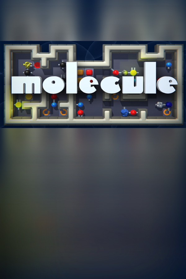 Molecule - a chemical challenge, Все страны