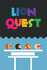Lion Quest, Все страны