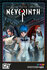 Neverinth, Все страны
