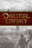 Oriental Empires, Все страны