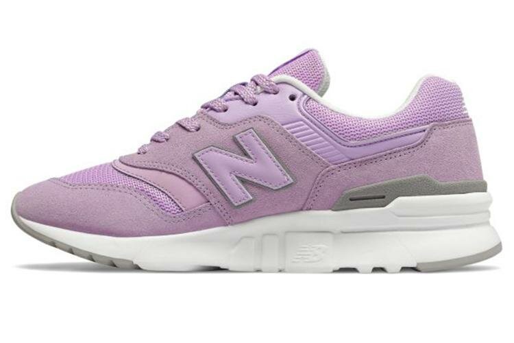 Кроссовки New Balance 997H