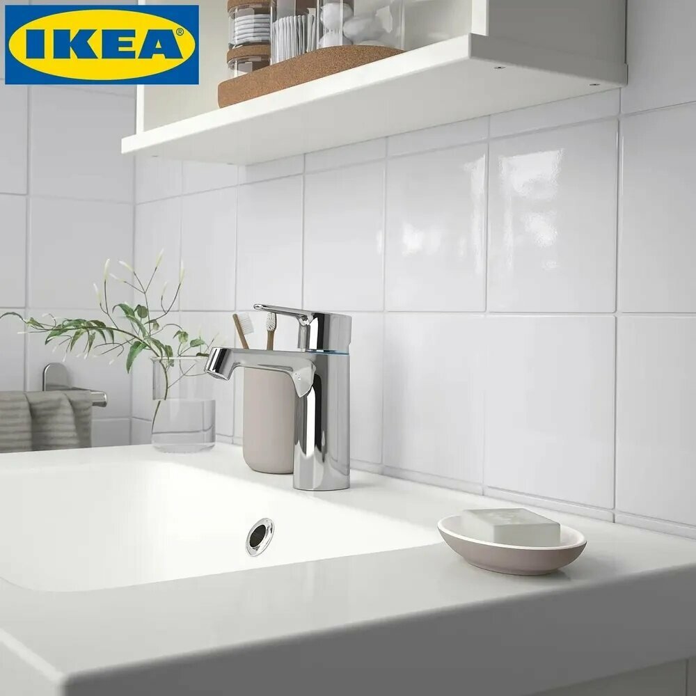 IKEA Мыльница — фото 1