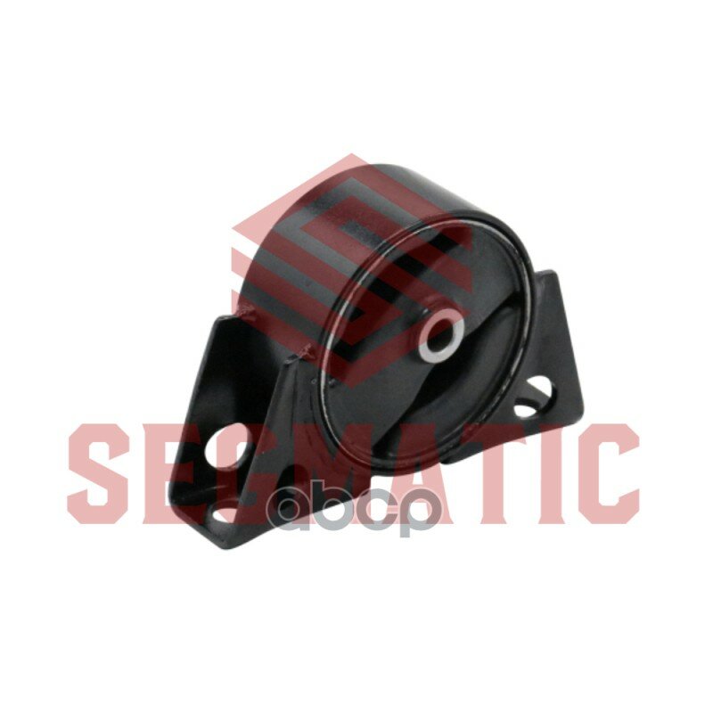 Опора двигателя передняя правая NISSAN ALMERA TINO (V10) 1.8 SEGMATIC арт. SG30112021