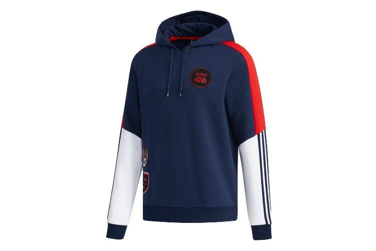 Толстовка adidas Adidas Neo, 1 шт.