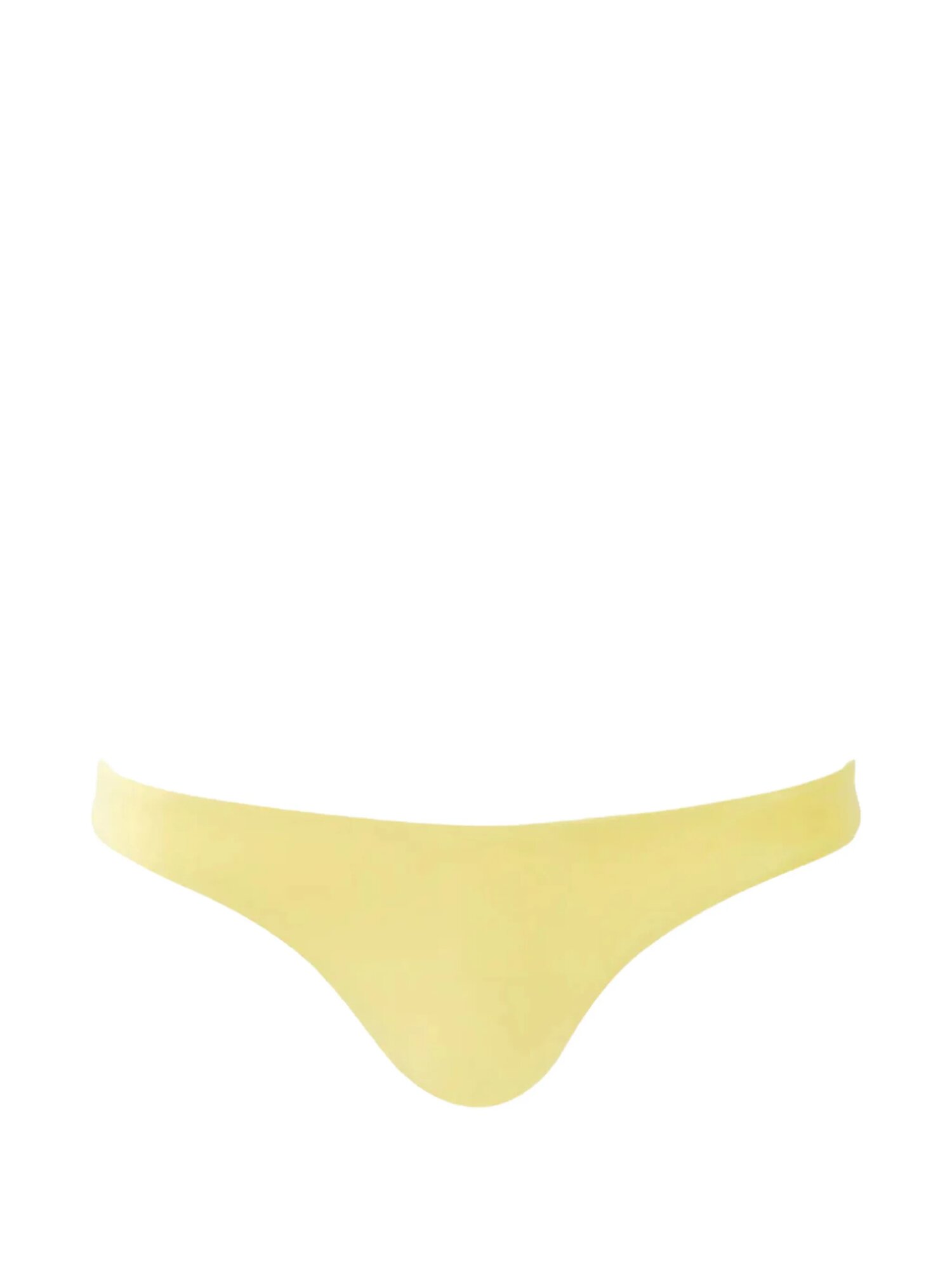 Купальник Istanbul bikini bottoms