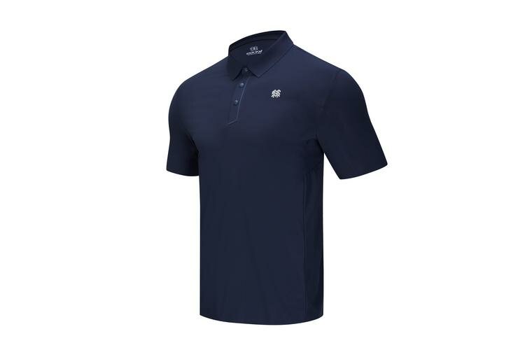 Поло KOLON SPORT