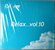 Компакт-диск (CD) Relax. Vol. 10