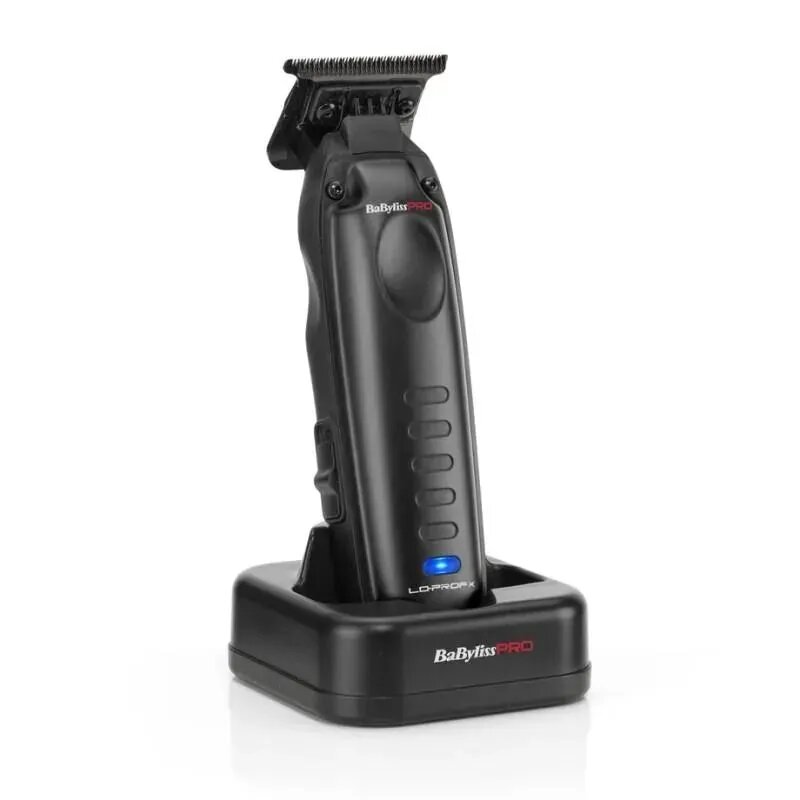 Триммер BaByliss PRO FX720E
