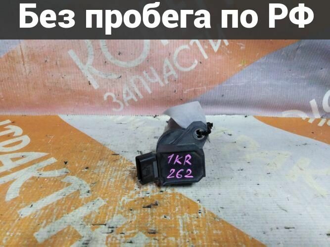 Катушка зажигания с пробегом Toyota Allion, Premio, Caldina, Corolla, Corolla Fielder, Corolla Runx, Corolla Spacio, Allex, Passo, Vitz, Opa, Vista ZZT240