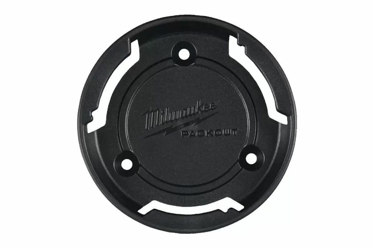 Держатель для кружки/термоса Milwaukee PACKOUT 4932493469