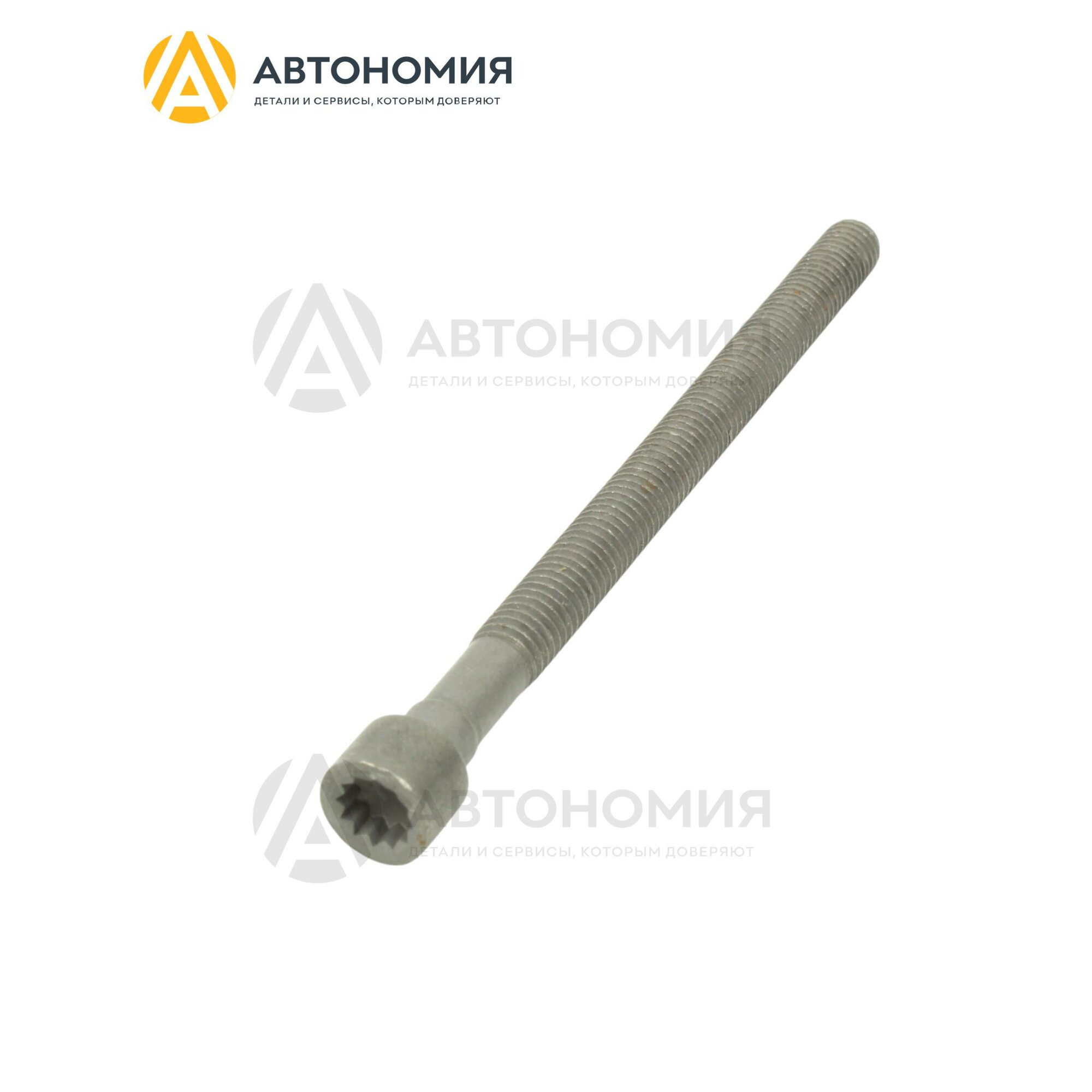 Болт VAG 03G 103 385 A