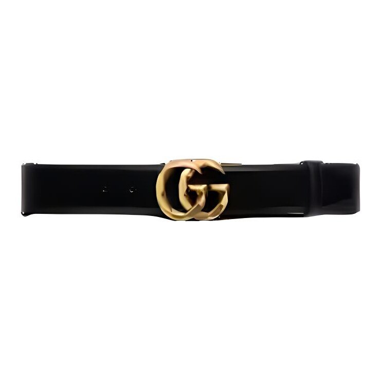 Пояса GUCCI GG Marmont 古驰90