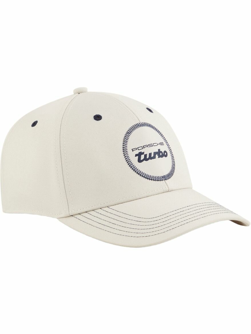 Бейсболка Porsche Legacy BB Cap для мужчин