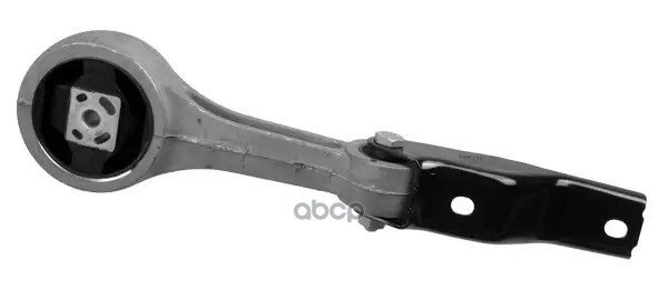 Опора КПП LEMFORDER арт. 3632401
