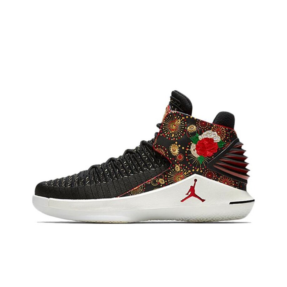 Кроссовки Jordan Air Jordan 32
