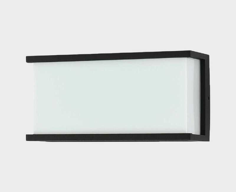 Светильник настенный ITALLINE IT3008A
