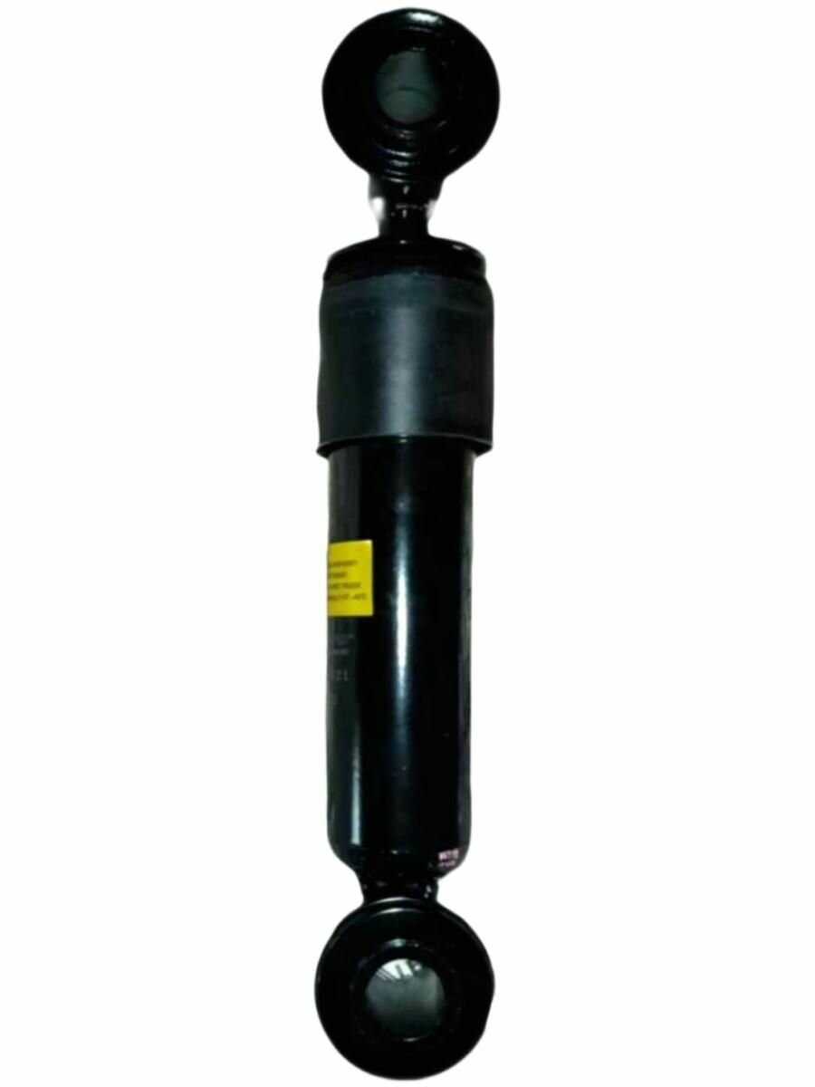 Амортизатор кабины горизонтальный качество от WAYTEKO PREMIUM Арт. WG1642440021