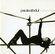 Компакт-диск Warner Paula Abdul – Head Over Heels
