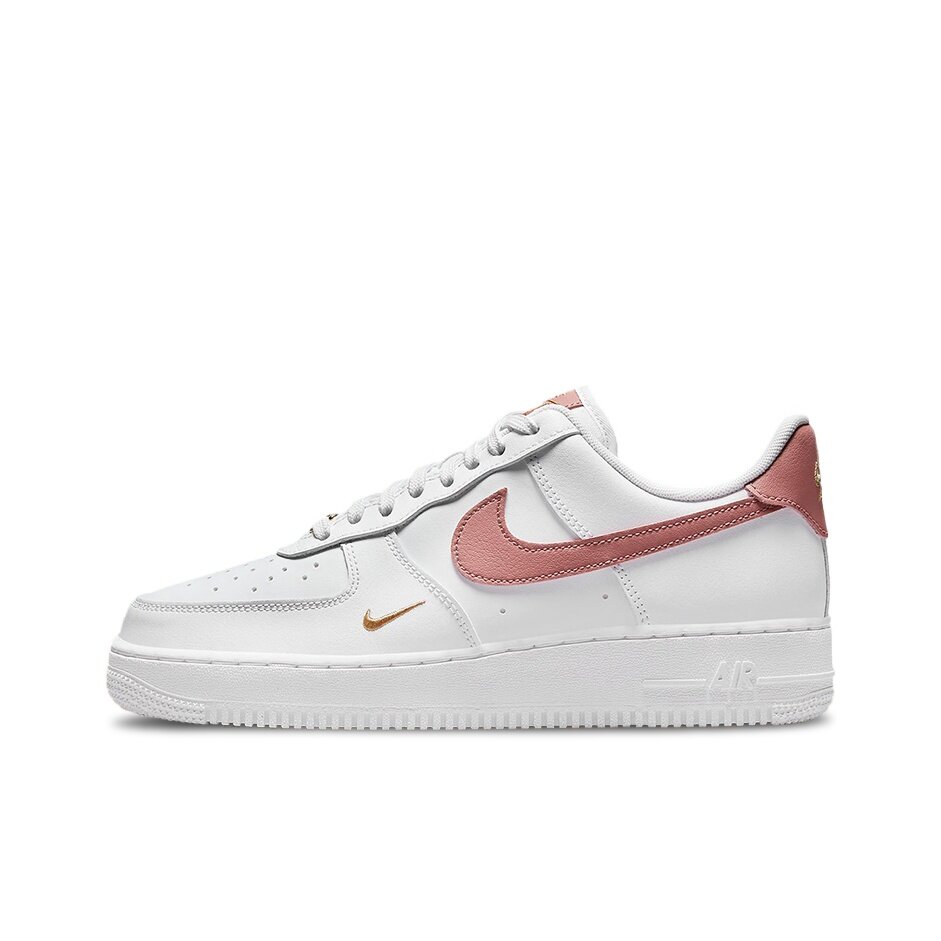 Кеды NIKE Air Force 1