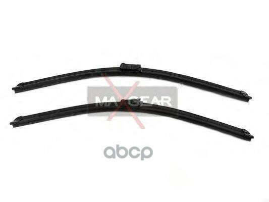Щетка стеклоочистителя MAXGEAR арт. 390113