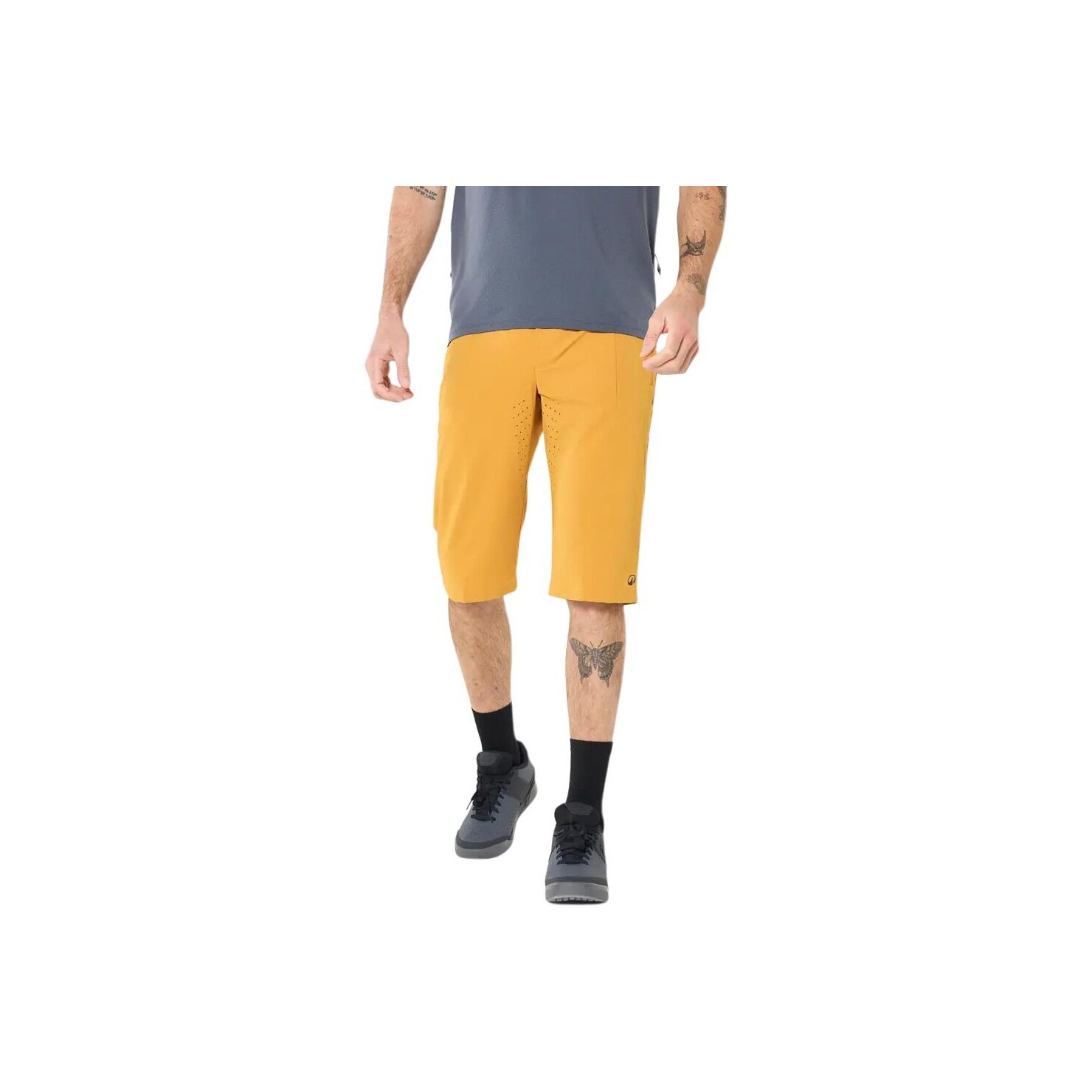 Шорты Decathlon