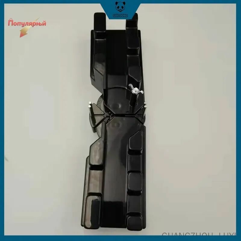Патриотичное стусло — фото 1