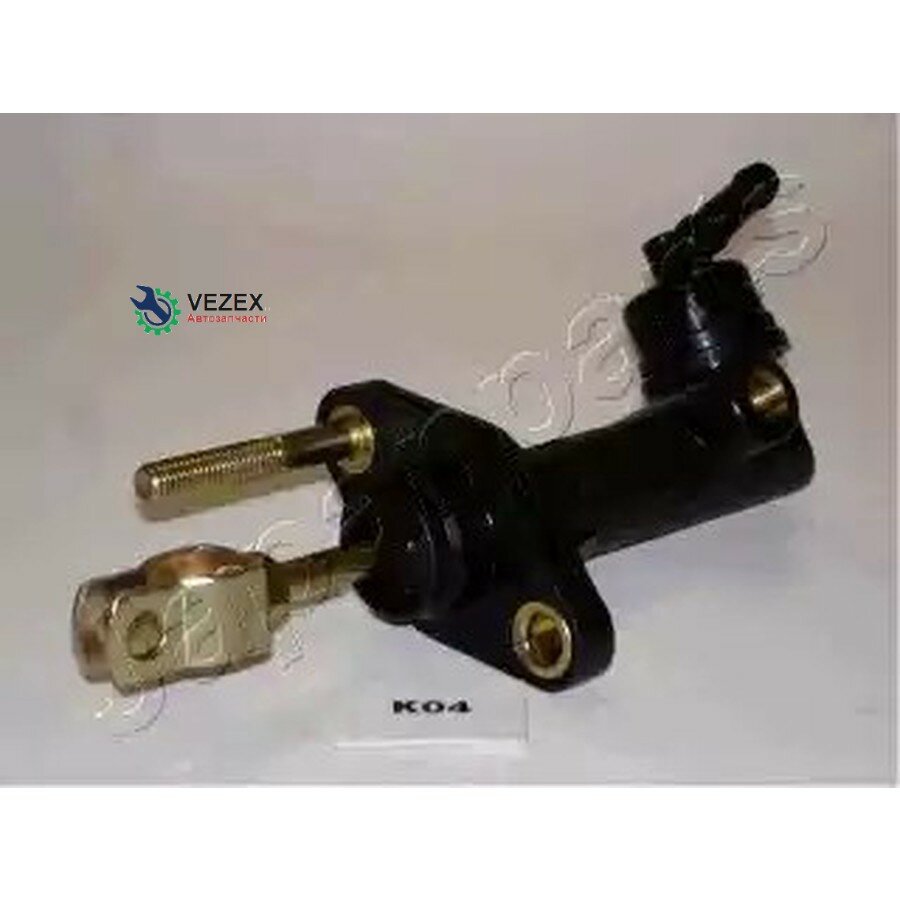 JAPANPARTS FR-K04 Цилиндр сцепления главный