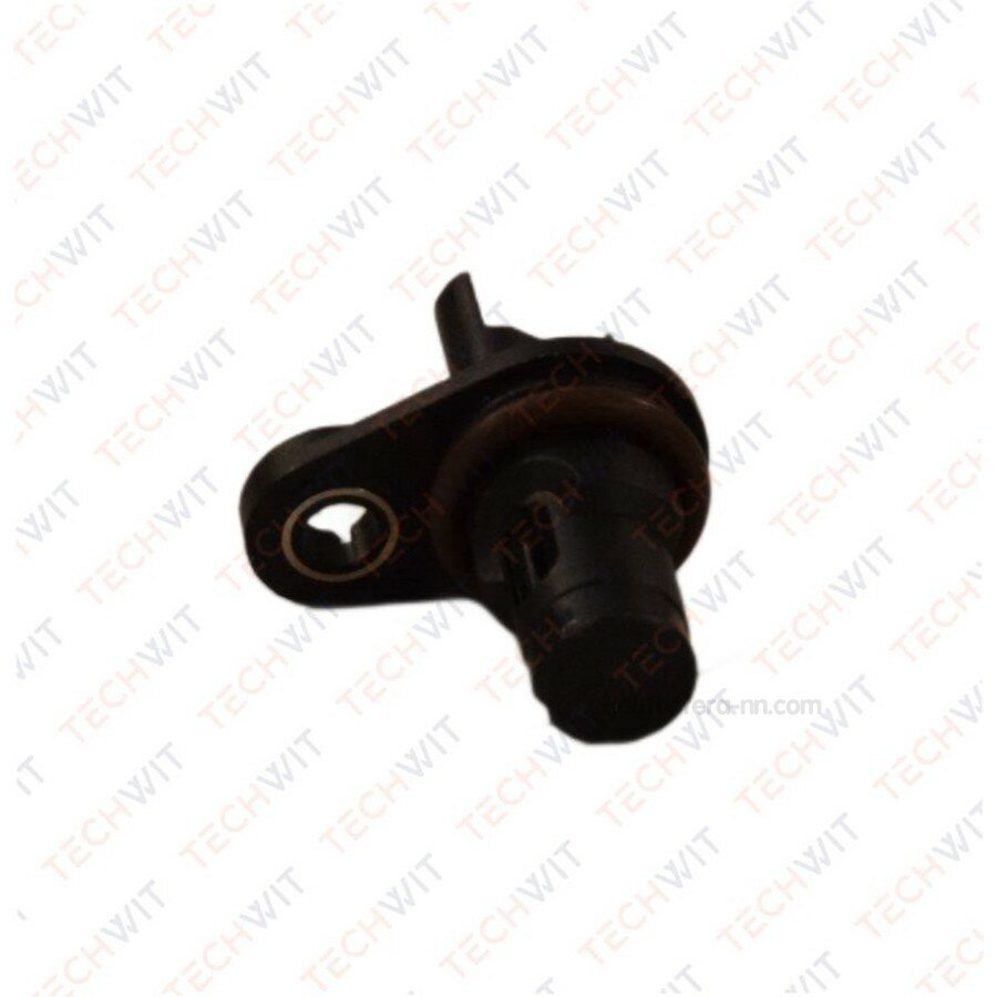 TECHWIT EL018MWB006TW Датчик положения распредвала BMW E81 E87 E88 E90 E60 F10 E71 2004-