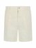 Шорты 120% LINO Linen shorts, размер 50