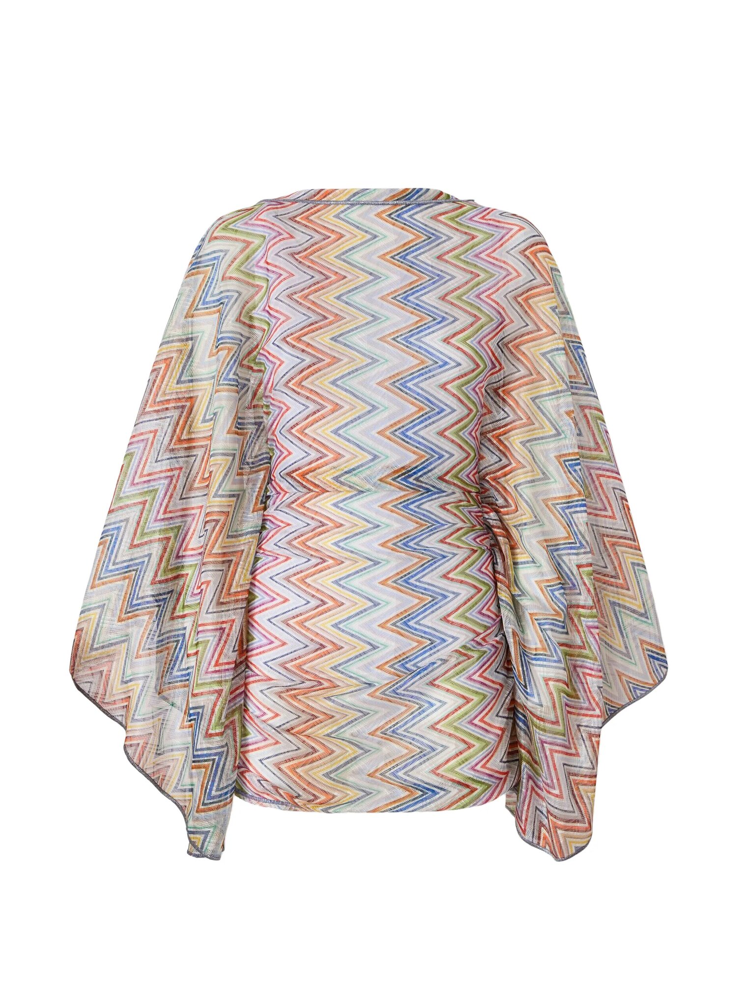 Платье Missoni