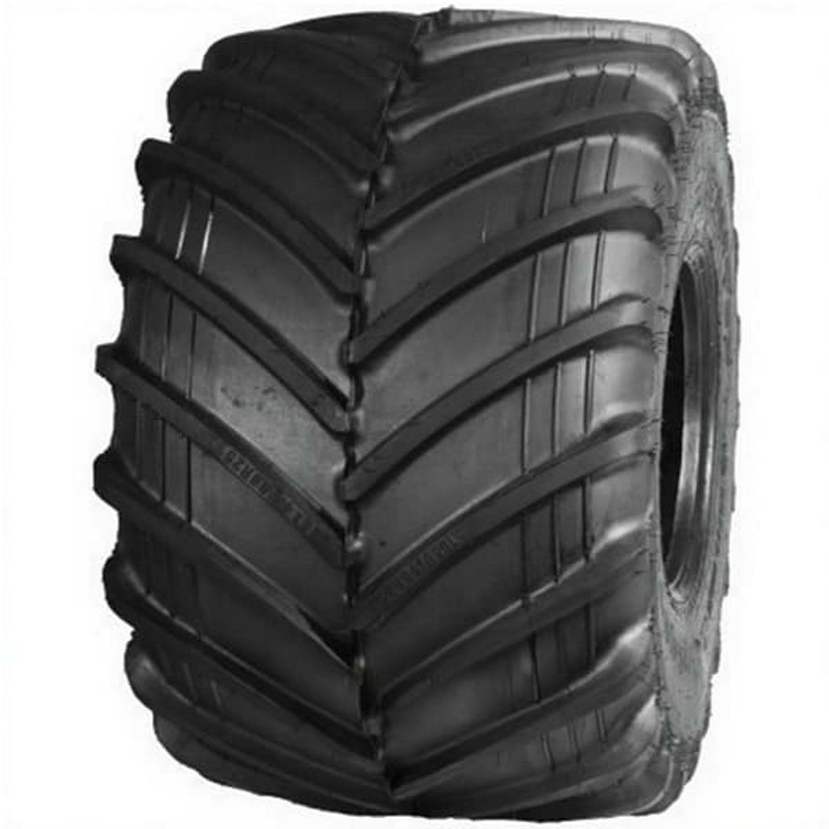 Сельхоз, индустриальные Шины NorTec FL-29 1050/50R25 168A8 TL-ъ1000019967 сельхоз, индустриальных автомобилей