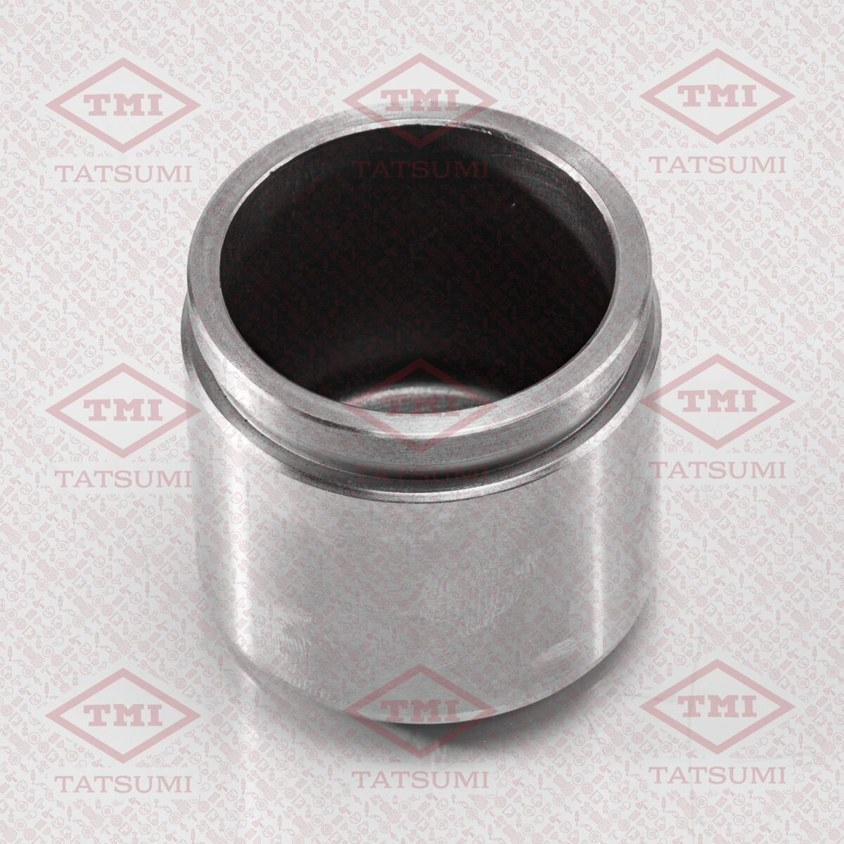TCG1012 Поршень суппорта HONDA/KIA/MAZDA/MITSUBISHI передн.