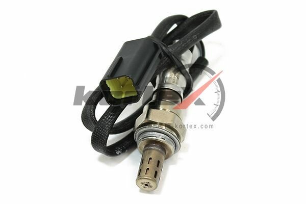 KLP070 Лямбда-зонд HYUNDAI/KIA 06- 2.0 560mm