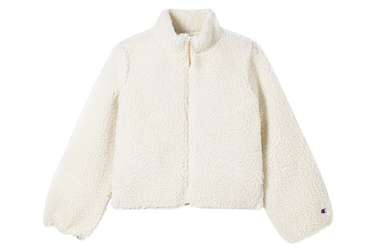 Куртка Champion FW24 Casual