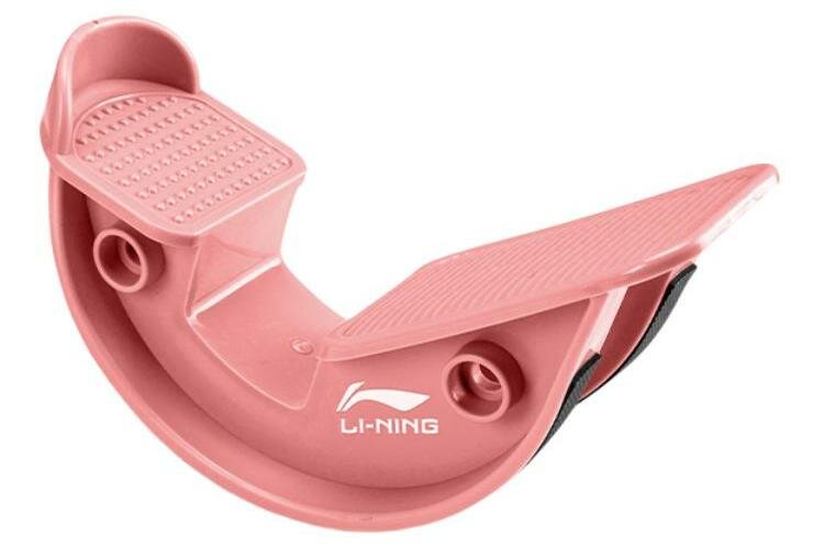 Тренажер для ног унисекс Li-Ning Fitness Steppers PP 1138258120