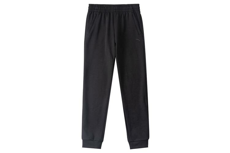 Брюки спортивные Active