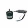 Датчик угла CALT P3036 24В P3036-C-180-A-LS