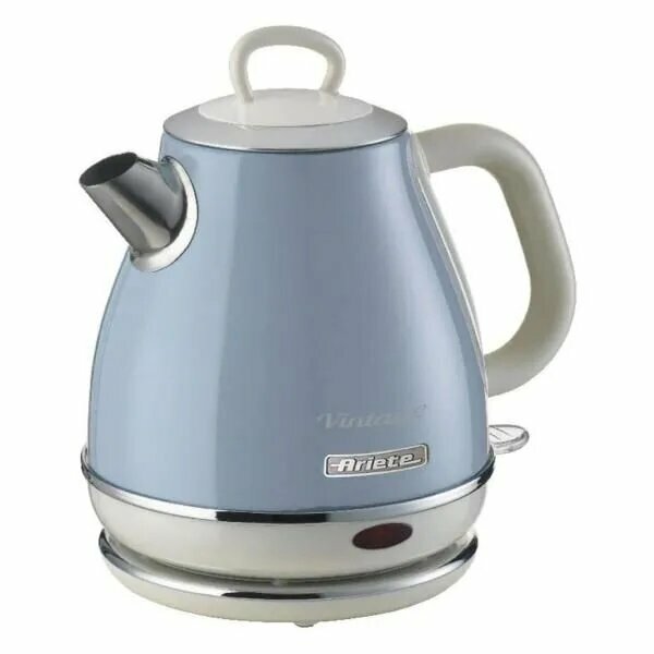 Электрочайник Ariete 2868 Blue