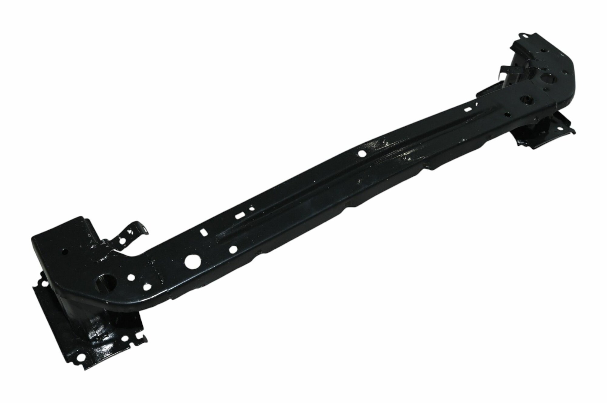 Усилитель бампера STELLOX 10-52024-SX