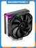 Кулер для процессора Deepcool AS500 (R-AS500-BKNLMN-G)