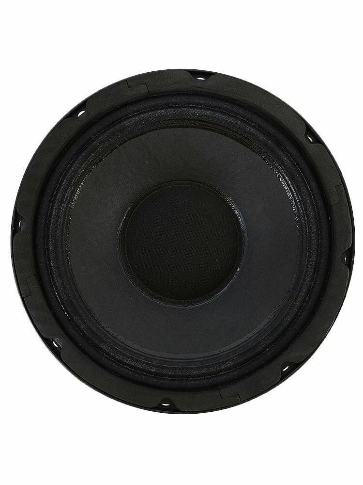 Динамик BG CX814