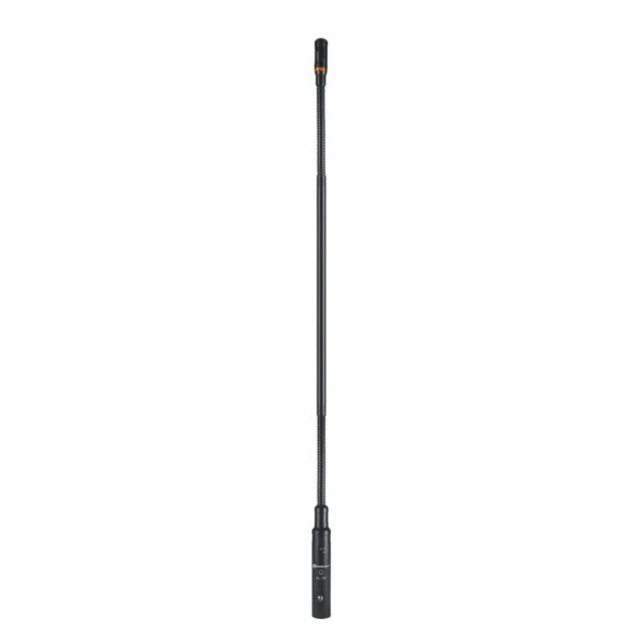 Микрофон для конференций Relacart AL-19F
