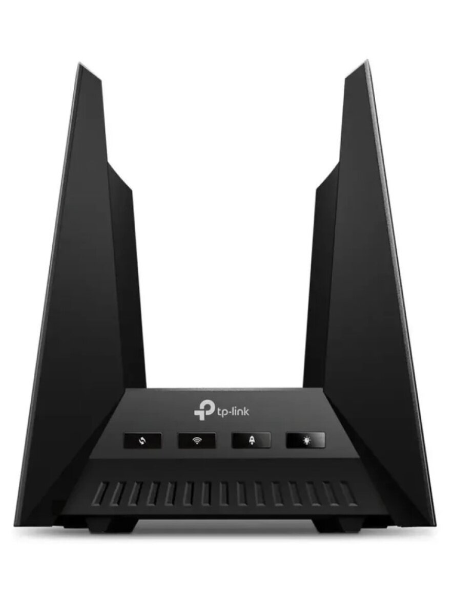 Wi-Fi роутер Tp-link Archer GE800 — фото 1