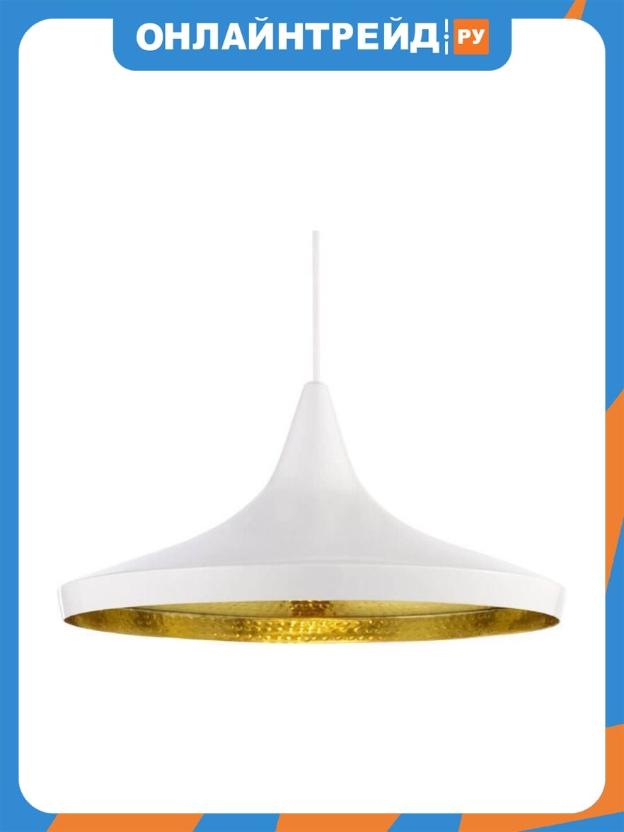 Подвесной светильник Loft IT Loft1844/C
