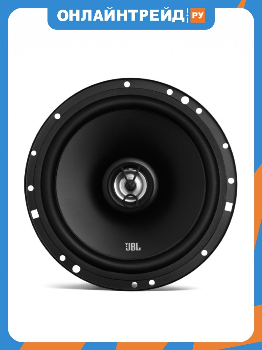 Акустическая система Jbl STAGE1 621