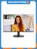 Монитор Aoc Basic-Line 27B3HA2 27" черный