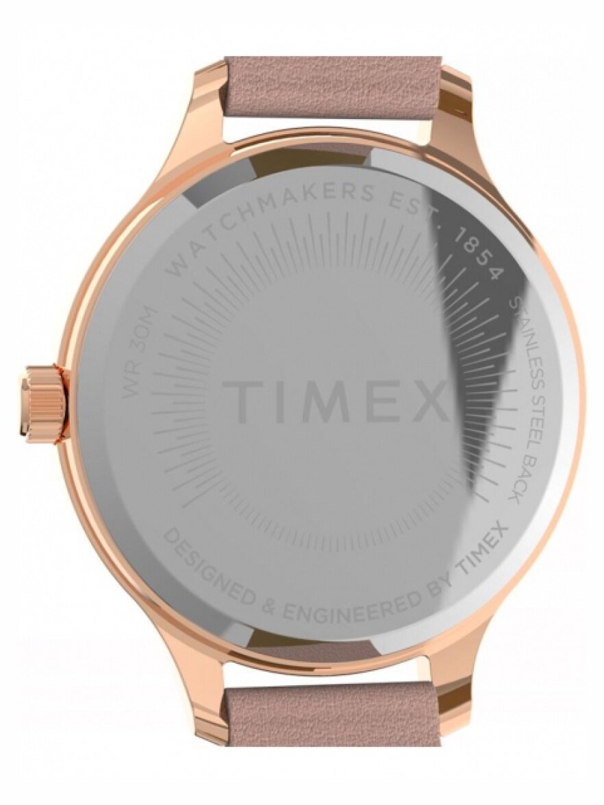 Наручные часы TIMEX — фото 1