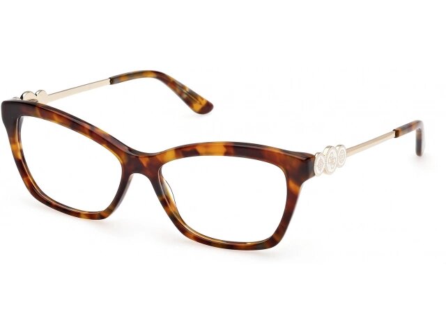 Оправа GUESS GU 50231 053 53 (GU 50231 053 53)