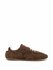 Кроссовки Alohas TB24 panelled sneakers, размер 41, коричневый/серый/оранжевый