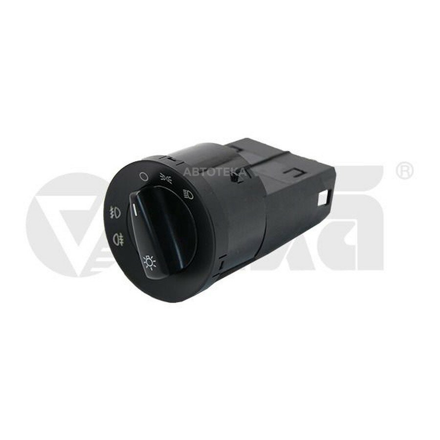 Переключатель света фар VIKA 99410911601